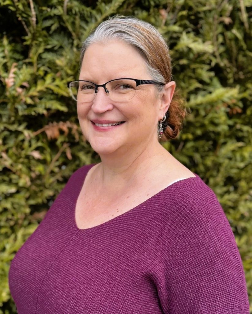 Individual Counseling - Envision