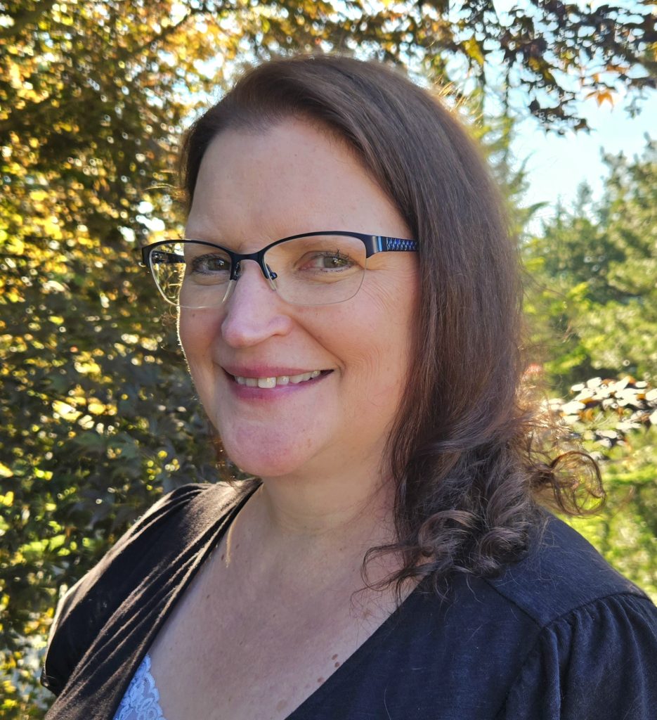 Practitioners Archive - Envision