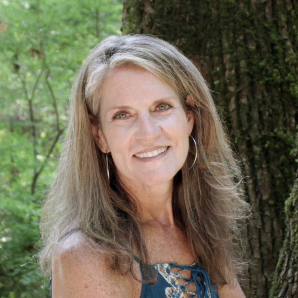 Practitioners Archive - Envision