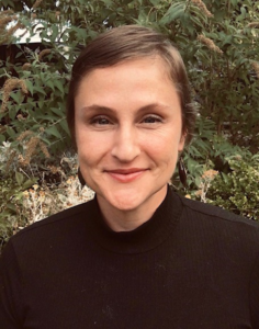 Practitioners Archive - Envision