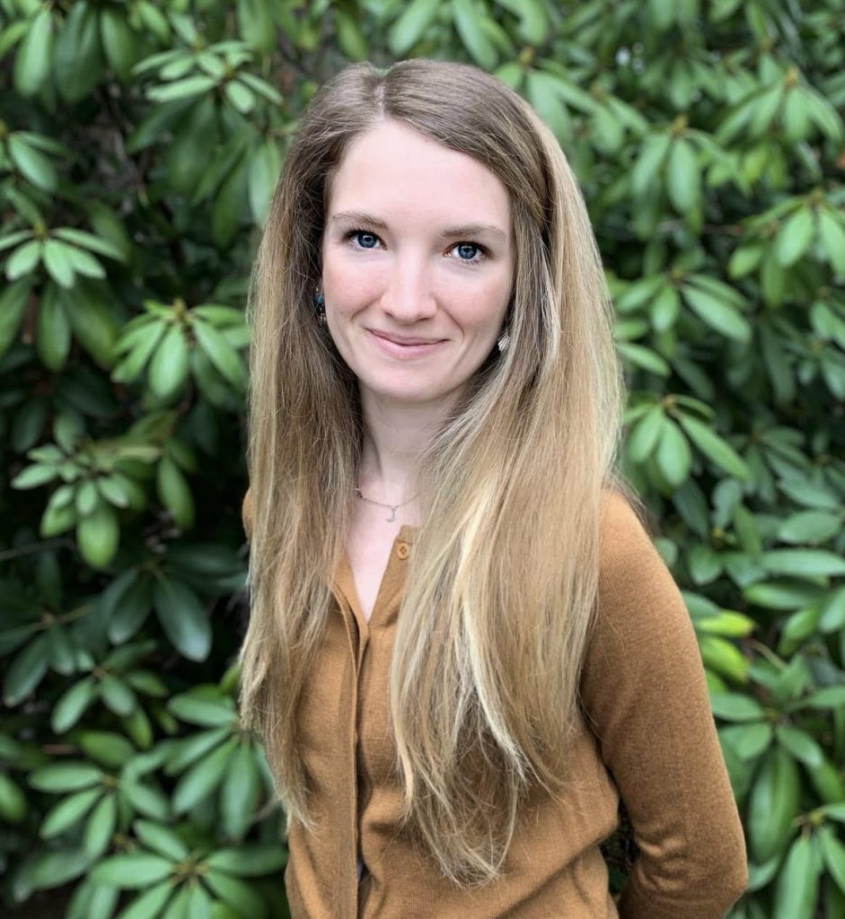 Practitioners Archive - Envision