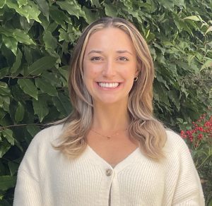 Practitioners Archive - Envision