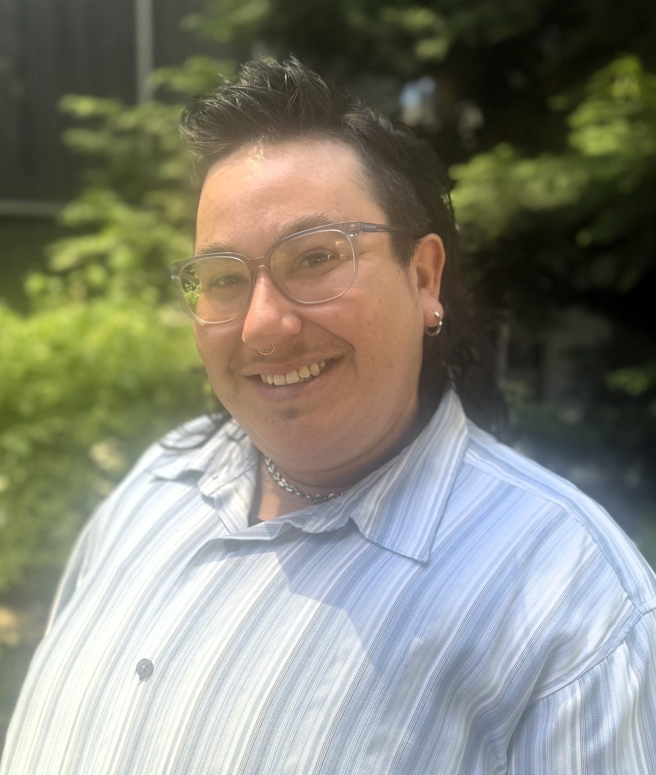 Practitioners Archive - Envision