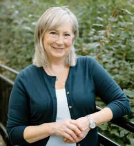 Practitioners Archive - Envision