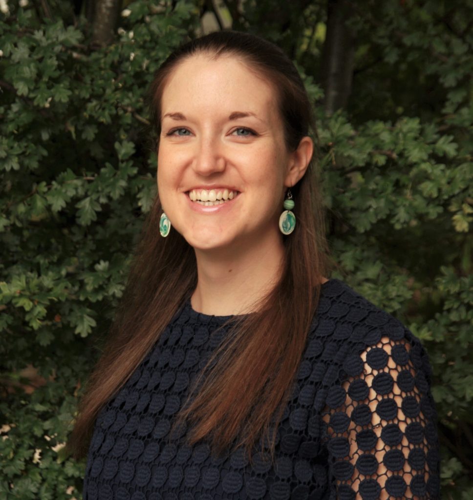 Practitioners Archive - Envision